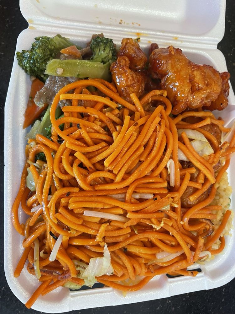 GOOD CHINA EXPRESS - Updated January 2026 - 76 Photos & 119 Reviews ...