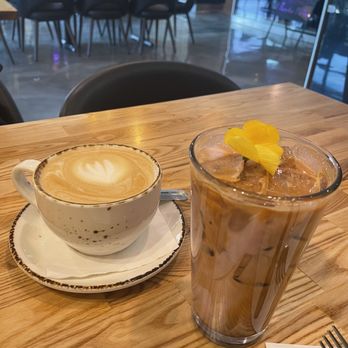 BB CAFE & CATERING - Updated August 2024 - 469 Photos & 250 Reviews ...