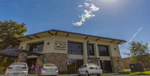 ROCKLIN PUBLIC LIBRARY - Updated October 2025 - 42 Photos & 31 Reviews ...