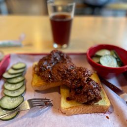 BASILISK - Updated July 2025 - 711 Photos & 633 Reviews - 820 NE 27th ...