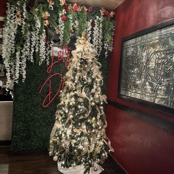 STEVEN’S STEAK & SEAFOOD HOUSE - Updated August 2024 - 1189 Photos ...