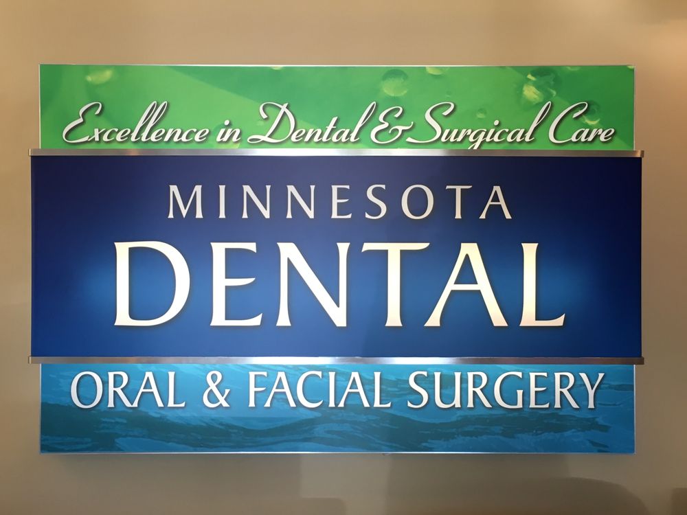 MINNESOTA DENTAL GROUP - Updated November 2025 - 4125 Lakeland Ave N ...