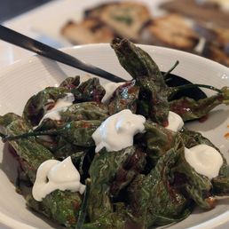 THE HIDDEN HOUSE - Updated January 2026 - 1445 Photos & 1046 Reviews ...