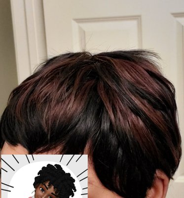 ABSOLUTE WEAVE WORKS - 86 Photos & 38 Reviews - 1649 Rte 38 W, Mount ...