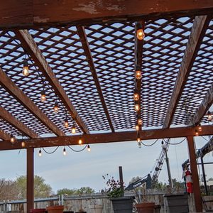 DAISY RANCH SALOON - TEMP. CLOSED - 1319 George Washington Way ...