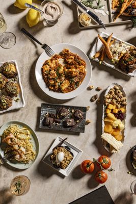 MUSE AT BENAROYA HALL - Updated December 2025 - 60 Photos & 19 Reviews ...