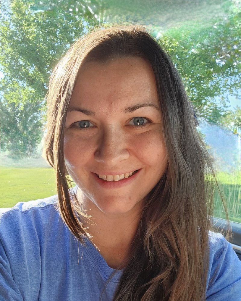 LOTUS HONEY INTEGRATIVE HEALTH - Updated March 2025 - Request ...