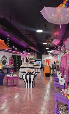 MAD CANDY - Updated May 2025 - 46 Photos & 15 Reviews - 46 W Main St ...
