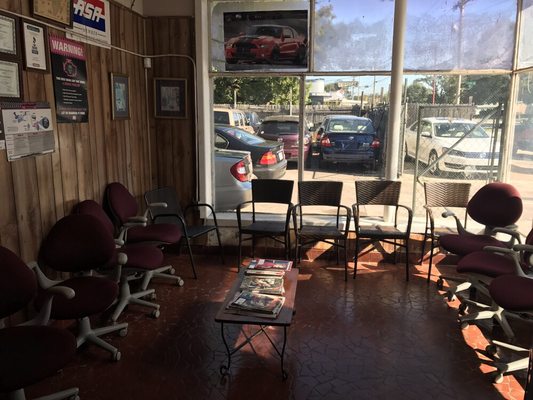 KING AUTO REPAIR - Updated December 2025 - 20 Photos & 59 Reviews ...