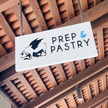 PREP & PASTRY - Updated August 2025 - 1543 Photos & 1013 Reviews - 7025 ...