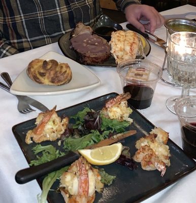 SILVER BIRCH SUPPER CLUB - 97 Photos & 47 Reviews - W6009 Taylor Ln ...