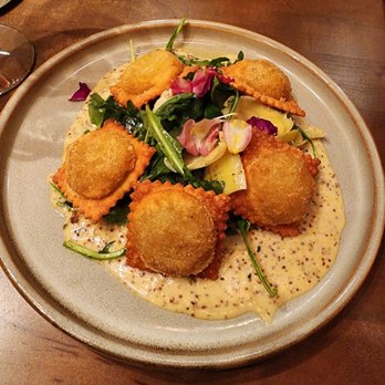 PRELUDE KITCHEN & BAR - Updated April 2025 - 1062 Photos & 514 Reviews ...