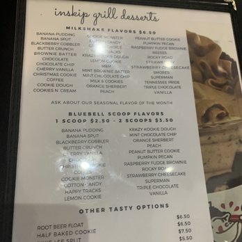 THE SHAKERY - Updated January 2026 - 21 Photos - 4877 N Broadway ...