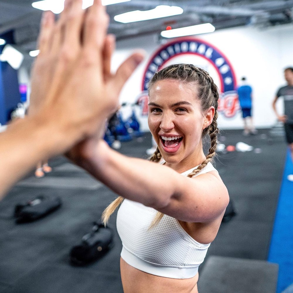 F45 SOCO LAB - Updated December 2025 - Request Information - 77 Photos ...