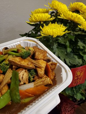 WOK OF FLAME - Updated February 2025 - 526 Photos & 635 Reviews - 417 ...