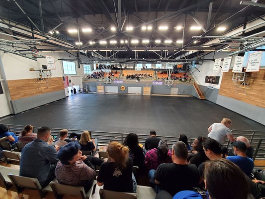 RIVERSIDE CITY COLLEGE - 73 Photos & 67 Reviews - 4800 Magnolia Ave ...