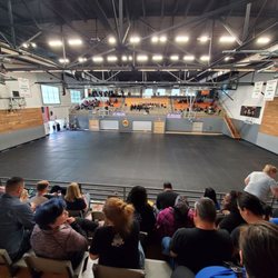 RIVERSIDE CITY COLLEGE - 73 Photos & 66 Reviews - 4800 Magnolia Ave ...