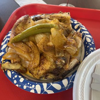 POLLOS LA PULLITA - Updated August 2024 - 29 Photos & 33 Reviews - 2319 ...