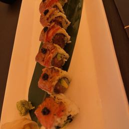 RO HYDE PARK - Updated June 2024 - 341 Photos & 134 Reviews - 1500 W ...