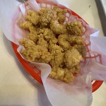 SAT ASIAN SEAFOOD RESTAURANT & BAR - Updated April 2025 - 75 Photos ...