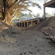 FORT MILEY - 139 Photos & 21 Reviews - Parks - Fort Miley, San ...