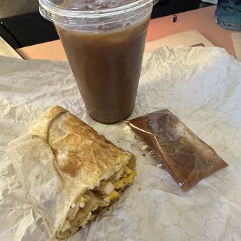 ANGIE’S PRIME GRILL - Updated January 2026 - 79 Photos & 113 Reviews ...