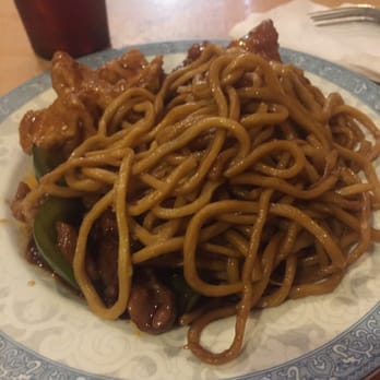 GOLDEN PALACE BUFFET - Updated July 2025 - 72 Photos & 84 Reviews ...