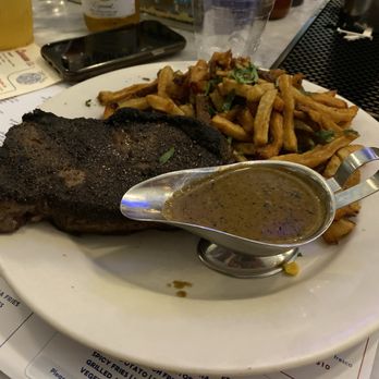 COPPELIA - Updated March 2025 - 2001 Photos & 1662 Reviews - 207 W 14th ...