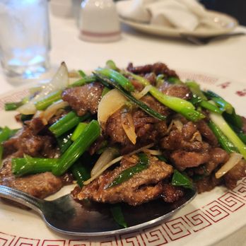 CHEF CHU’S - 2009 Photos & 2210 Reviews - 1067 N San Antonio Rd, Los ...