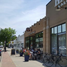 THE LOWBROW - Updated January 2026 - 301 Photos & 496 Verified Reviews ...