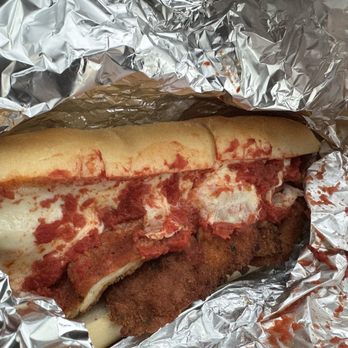 VINNIE’S MOOTZ - Updated December 2025 - 134 Photos & 88 Reviews - 356 ...