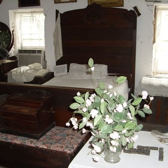 WHITEHEAD MEMORIAL MUSEUM - Updated January 2026 - 30 Photos & 15 ...