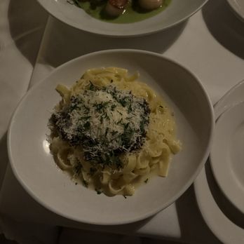 BACARO - Updated December 2025 - 301 Photos & 420 Reviews - 262 S Water ...