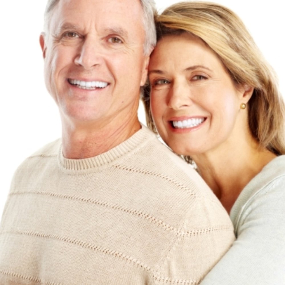 Madelyn Ballard's Instagram, Twitter & Facebook on IDCrawl