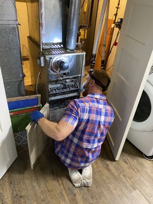 CHICAGOLAND HOME INSPECTORS - Updated November 2025 - 600 Photos & 299 ...