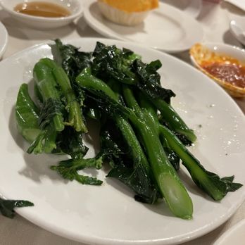 KJ DIM SUM & SEAFOOD - Updated August 2025 - 1856 Photos & 849 Reviews ...