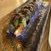 JU-ICHI JAPANESE RESTAURANT - 90 Photos & 14 Reviews - 29 Washington St ...
