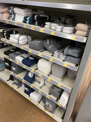 WALMART SUPERCENTER - Updated August 2025 - 370 Photos - 160 ...