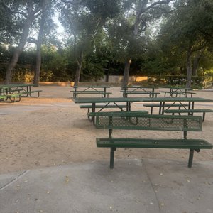 BROOKSIDE PARK - Updated August 2025 - 254 Photos & 105 Reviews - 360 N ...