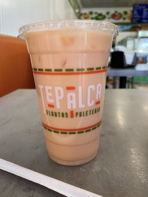 FLAUTAS Y PALETERIA TEPALCA - Updated December 2025 - 80 Photos & 76 ...