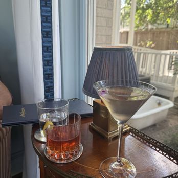 BAR MADONNA - Updated December 2025 - 51 Photos & 17 Reviews - 109 Stratford St, Houston, Texas ...