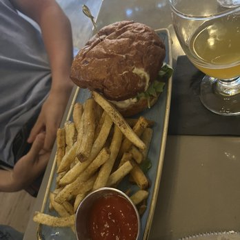 SOME RANDOM BAR - 1260 Photos & 1198 Reviews - 2604 1st Ave, Seattle ...