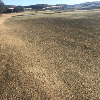 BARONA CREEK GOLF CLUB with photos - Updated August 2024 - 125 Photos ...