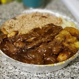 FOOTPRINTS CAFE - Updated December 2025 - 921 Photos & 1090 Reviews ...