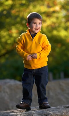J MCBEE PHOTOGRAPHIC STUDIO & GALLERY - Updated April 2026 - 11 Photos ...