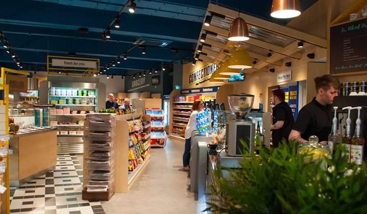 CENTRA CATHEDRAL QUARTER - Updated January 2026 - 21 Photos - 70-74 ...