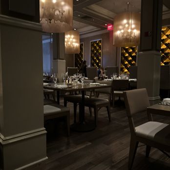 MOOO.... BEACON HILL - Updated September 2024 - 1438 Photos & 1088 ...