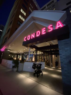 CONDESA - 225 Photos & 123 Reviews - Mexican - 1830 Ludlow St ...