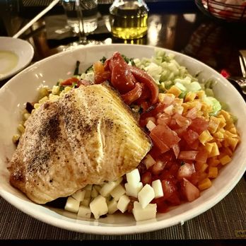 ROSEBUD DEERFIELD - Updated October 2024 - 189 Photos & 295 Reviews ...