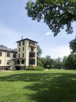 LOCUST GROVE - Updated June 2025 - 153 Photos & 40 Reviews - 2683 South ...